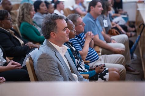 Duval County Public School Board Meeting July 10 2023 Flickr