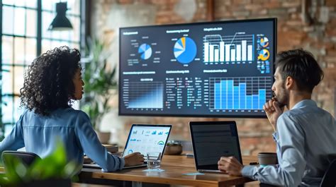 Proactive It Support The Key To Preventing Downtime And Boosting Productivity