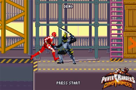 Power Rangers Dino Thunder Download Gamefabrique Power Rangers Dino Thunder Download Gamefabrique