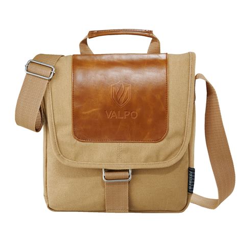 Портфели с логотипом в Москве - скидки на опт