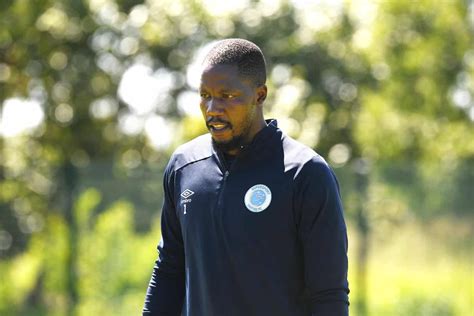 Another Dark Cloud Hits Psl As Chigova Passes Away
