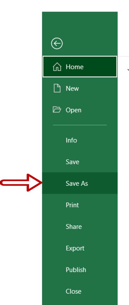 How To Get Out Of Compatibility Mode In Excel Spreadcheaters