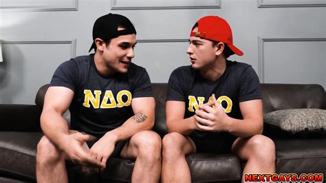 Andrew Miller And Masyn Thorne In A Intense Anal Sex Scene Eporner