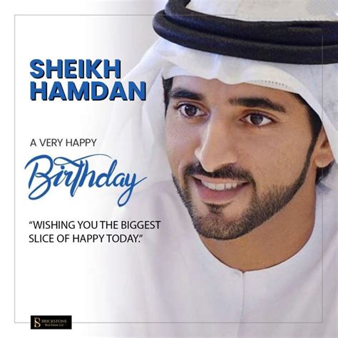 Haseeb Malik Posted On Linkedin