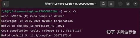 ubuntu pytorch yolov5深度学习环境极简配置 知乎