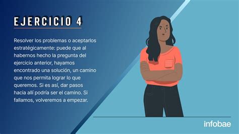 Cómo Controlar El Enojo Y Mejorar Las Relaciones Personales 4