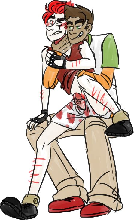 Rule 34 2boys Albino Asphyxiation Blush Brown Hair Erection Forced