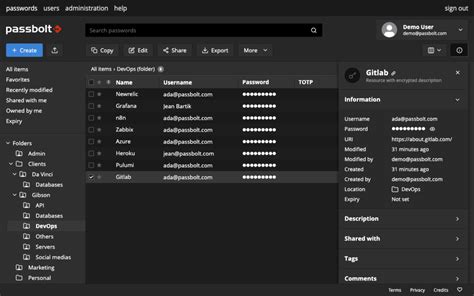 12 Best Chrome Extensions For Productivity In 2025 Netrocket