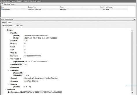 Shared Printer Can T Be Used Over WiFi Page 3 Windows 10 Forums