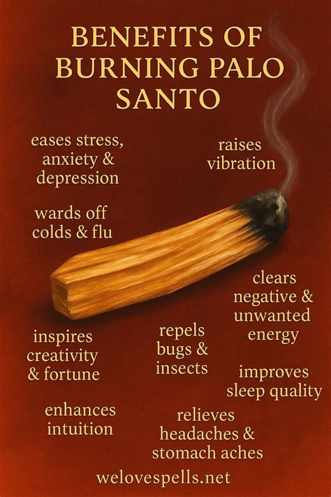 Spell Caster Belinda Love Spells Welovespells On Threads Wicca Recipes Herbal Magic