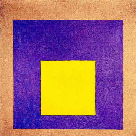 비아 Via 주님 당신을 닮게 하소서 우리는 한낱 인간에 불과하나 당신께서는 우리를