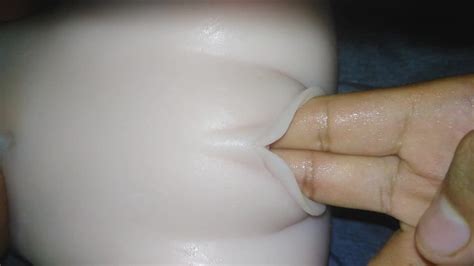 This Rich Sex Doll Xxx Mobile Porno Videos Movies IPornTV Net