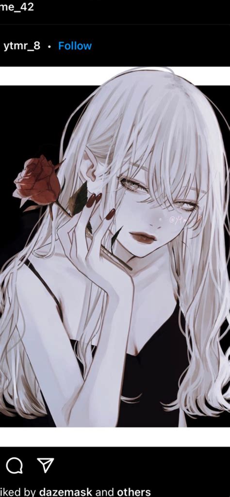 Kitsu Kitsu Koi Onlyfans