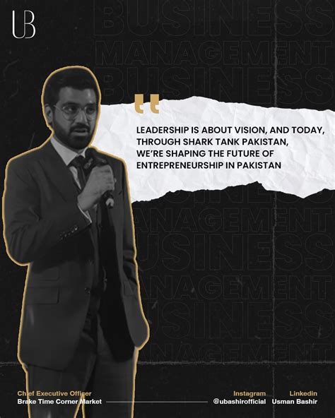 Shaping The Future ↓ What Does True Leadership Look Like Today Its