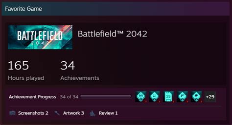 Directx Function Error R Battlefield2042