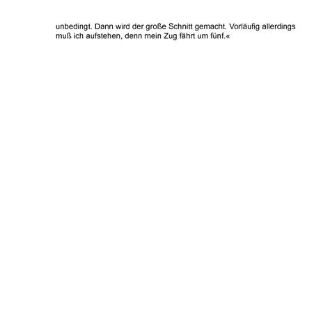 XSL FO Destination Placement Offset Data Type GmbH