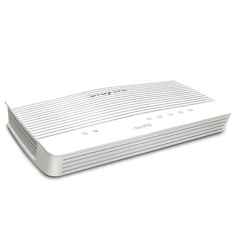 DrayTek Vigor Call For Best Price In Dubai