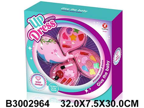 Set Za Devojčicu 296409k Bajkolino