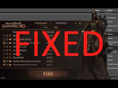 nexus mod manager crash on startup questtoo