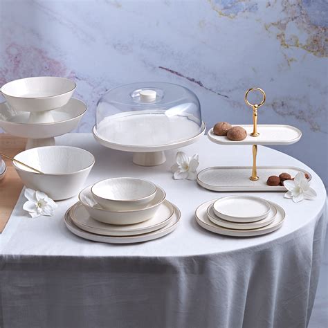 Karaca Calvin Tatli TabaĞi 13 Cm Karaca