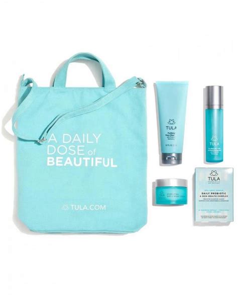 Comprehensive Holiday 2018 T Guide 72 Christmas T Ideas For