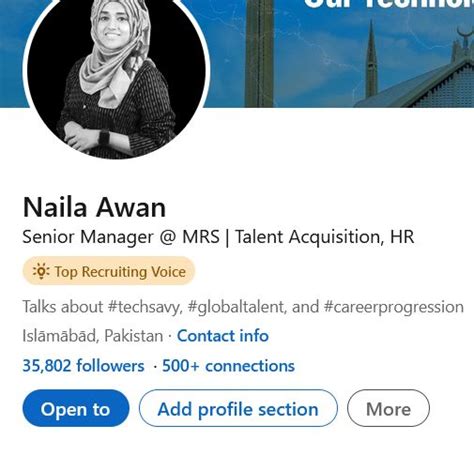 Topvoice Itoutsourcing Topinfluencerbadge Tagandshare Growing