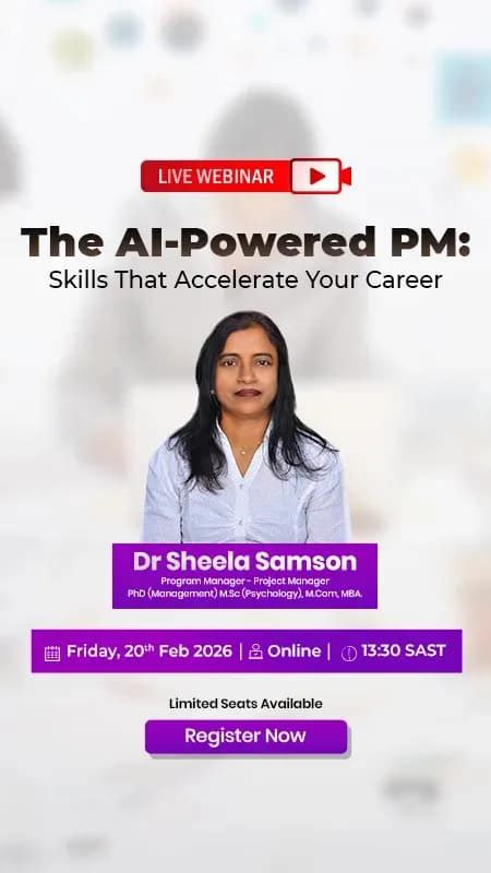 What Is A Graphical User Interface Explained Clearly