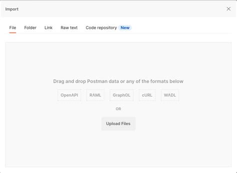 Access The Api Using A Rest Application Elasticsearch Service Documentation Elastic
