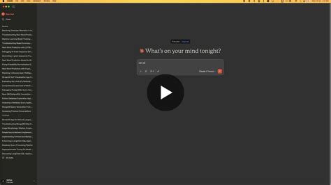 ai llm mcp artificialintelligence developertools aiinfrastructure… aditya pandey