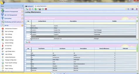 Construction Progress Measurement System Vione Technologies Private Limited