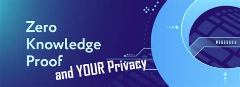 Zcoin Privacy And Anonymity Through Zero Knowledge Proofs Up And Running Inc Tech How Tos