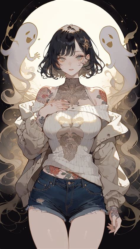 Post Created By Aka 619 Tensor Art