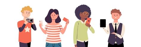 Mensagens Sms Para Clientes Saiba Fazer De Forma Profissional