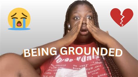Storytime My Dad Caught Me Going Out With My Friends He Grounded Me