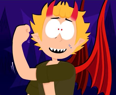 The Hellpark Project Thehellparkproject On Tumblr