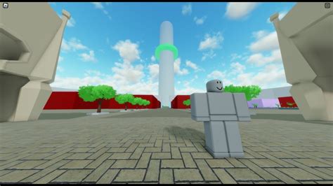 Roblox Scripting Sao Game Youtube