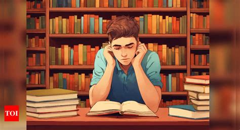 Effect Of Self Regulated Learning Strategies On Learning Outcomes Educational Anxiety And