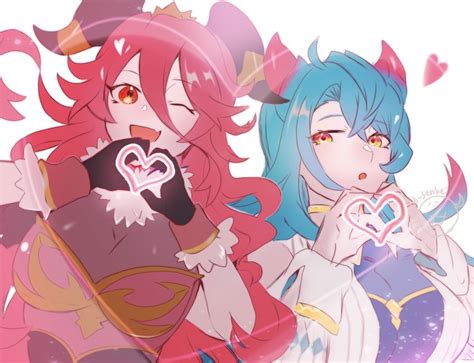 Oh01861884 Mercury Dragalia Lost Mym Dragalia Lost Dragalia Lost