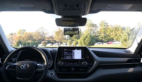 Commaai — Make Driving Chill