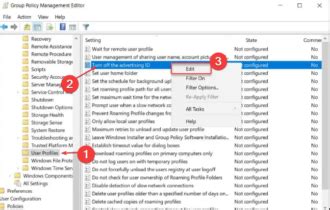 How To Stop Pop Ups On Windows Bottom Right Corner