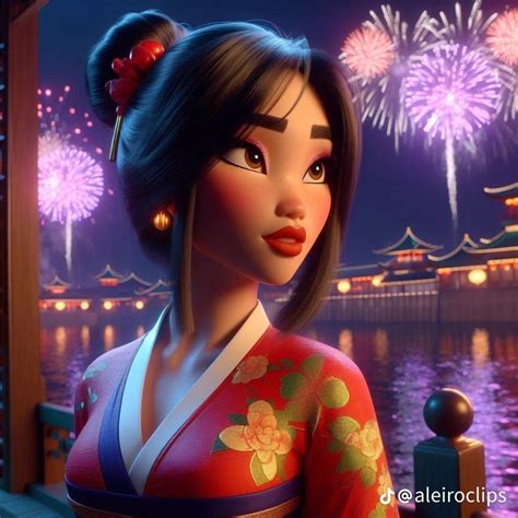 Pin By Viku On Disney Disney Princess Art Disney Princess Modern