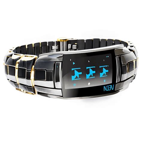 Download Bluetooth Watch Png Oyj Wallpapers Com