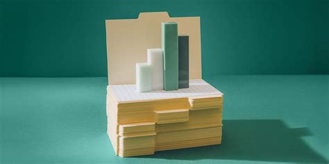 workforce forecasting the smart staffing strategy