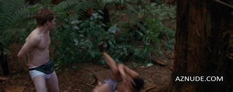 Seth Green Nude Azmen