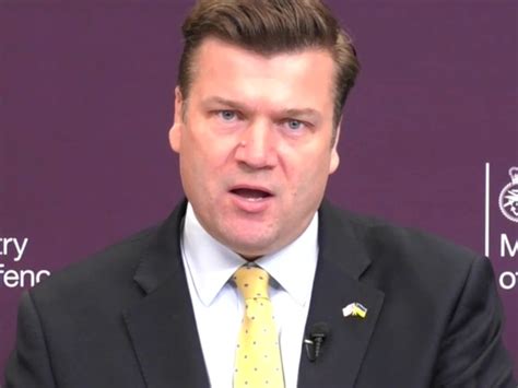 Liz Truss Cannot Survive If She Keeps Making Mistakes Admits Minister