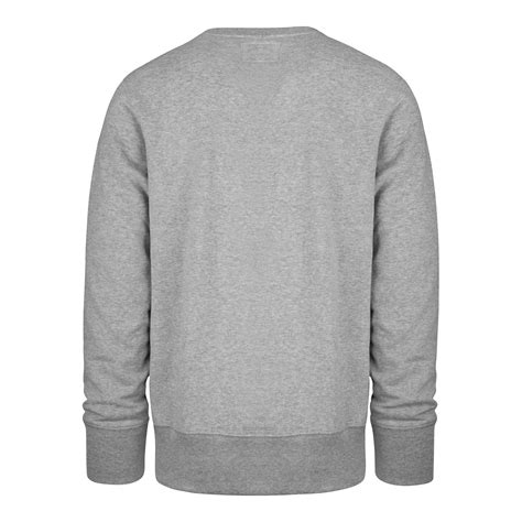 Authentic Mens Okc Thunder Apparel Official Okc Thunder Shop