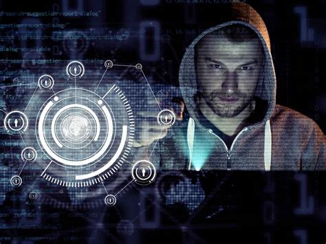 What Are Tactics Techniques And Procedures Ttps Threat Picture