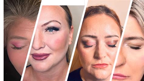 Ruby Rouge Boutique Niamhs Fave Of The Day💫 The “gaby Knits” Are The Perfect Jumper To Cosy