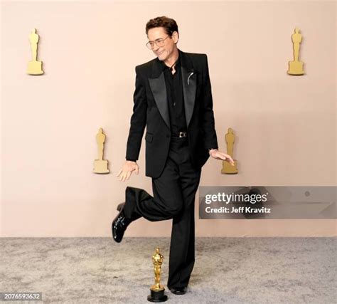 Robert Downey Jr Photos And Premium High Res Pictures Getty Images