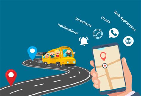 Develop Gps Tracking Software Cloud Based Mobile App And Statistics Dashboard By Andrebruce